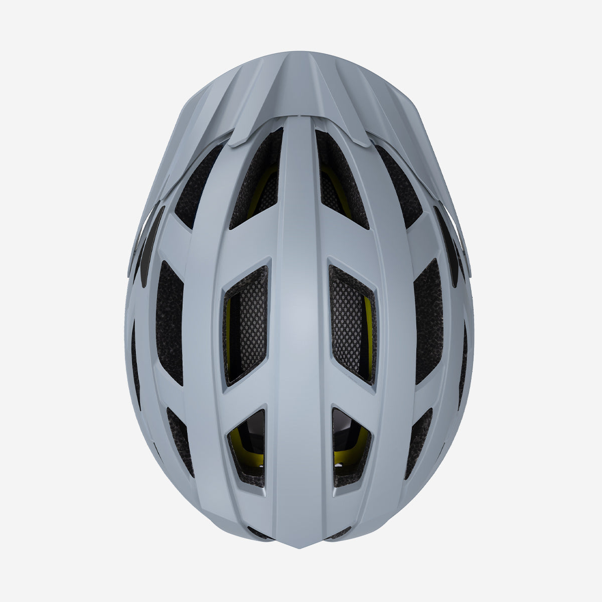 Casque de vélo GEM MIPS – Protection supérieure | OutdoorMaster ...